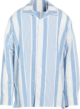 Givenchy TOPS - Hemden auf YOOX.COM