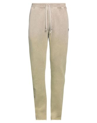 Rick Owens HOSEN & R&Ouml;CKE - Hosen auf YOOX.COM