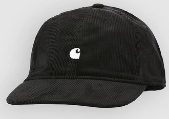 Carhartt Work in Progress Harlem Cap wax