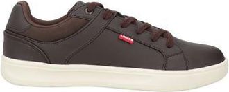 Levi's CHAUSSURES - Sneakers sur YOOX.COM