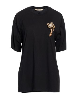 Roberto Cavalli TOPS - T-shirts auf YOOX.COM