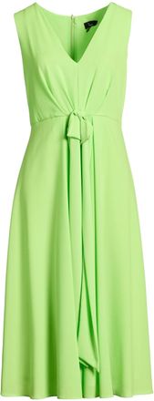 Casting KLEIDER - Midi-Kleider auf YOOX.COM