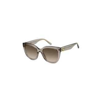 Marc Jacobs Damen, Accessories, Grau, 54 MMGr&ouml;&szlig;e