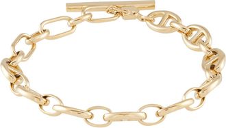 Fossil Armband Heritage