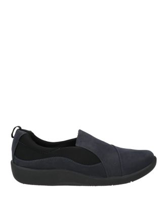 Clarks SCHUHE - Sneakers auf YOOX.COM