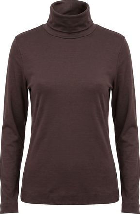 Daniele Fiesoli TOPS - T-shirts auf YOOX.COM
