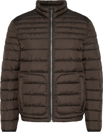 Bugatti Herren Blouson
