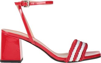 Pollini SCHUHE - Sandalen auf YOOX.COM