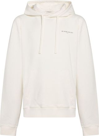 Ih Nom Uh Nit TOPS - Sweatshirts auf YOOX.COM