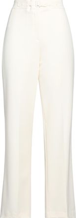 Maje HOSEN & R&Ouml;CKE - Hosen auf YOOX.COM