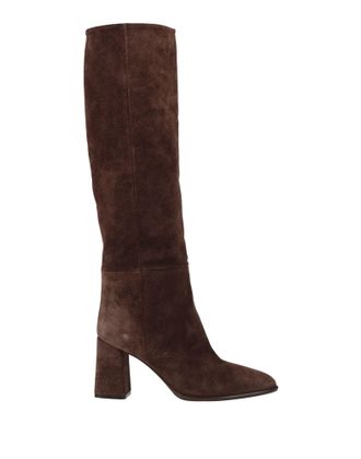 Anna F. SCHUHE - Stiefel auf YOOX.COM