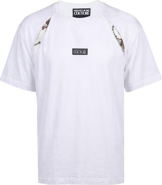 Versace TOPS - T-shirts auf YOOX.COM