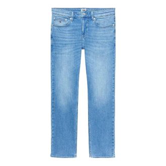 Tommy Jeans Jeans f&uuml;r Herren (Hell-Jeansblau)
