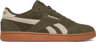 Reebok Sneakers Reebok CEO-FORTE LOUNGER AR30252MGTC Gr&uuml;n