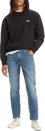 Levi's 511 Slim Jeans Homme, Terrible Claw Adv, 36W / 34L