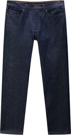 Napapijri Jean droit Kiene