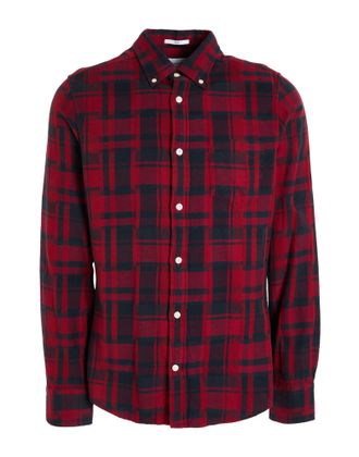 GANT TOPS - Hemden auf YOOX.COM