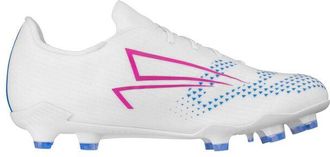 Jako Herren Fu&szlig;ballschuhe RS89 TEAM FG/AG