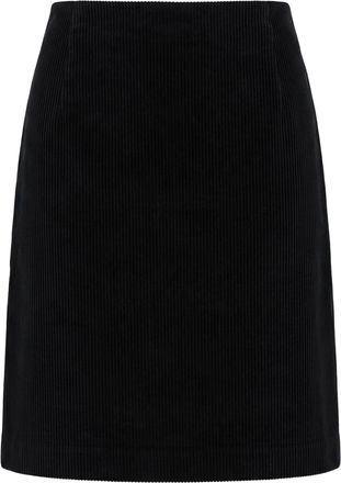 Max Mara HOSEN & R&Ouml;CKE - Minir&ouml;cke auf YOOX.COM