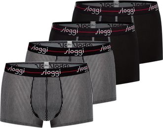 sloggi Boxershorts Start