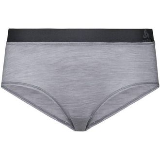 Odlo Damen Funktionsunterhose
