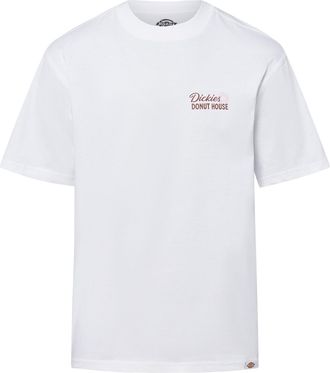 HUGO BOSS T-Shirt Dalile