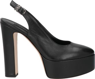 Casadei SCHUHE - Pumps auf YOOX.COM