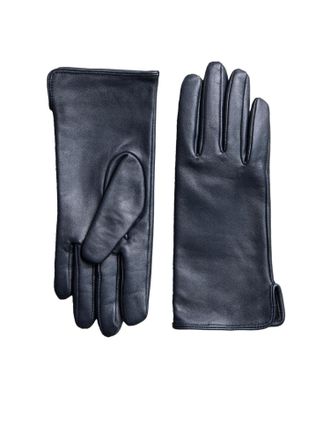 Next Fingerhandschuhe