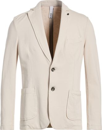 Distretto 12 ANZ&Uuml;GE und CO-ORDS - Blazers auf YOOX.COM