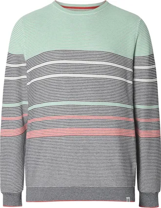 Babista Pullover Donleo