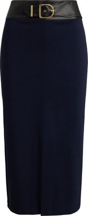 Lauren Ralph Lauren Rock