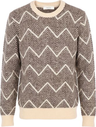Selected STRICKWAREN - Pullover auf YOOX.COM