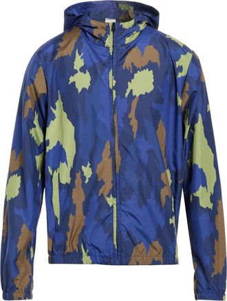 Drumohr JACKEN & M&Auml;NTEL - Jacken und Anoraks auf YOOX.COM