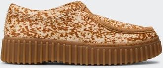 Clarks Derbies - Taille 36