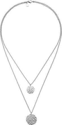 Steelwear Kette Santa Monica