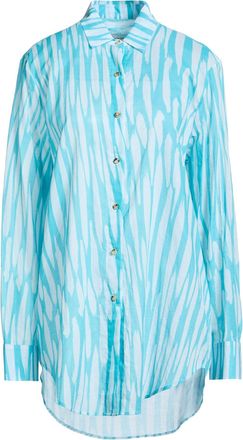 Marios Schwab TOPS - Hemden auf YOOX.COM