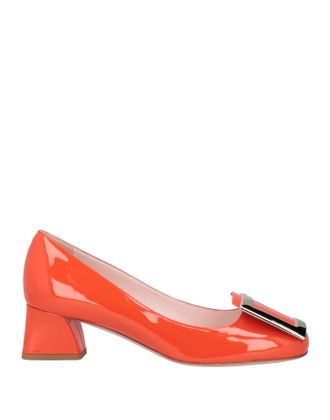 Roger Vivier SCHUHE - Pumps auf YOOX.COM