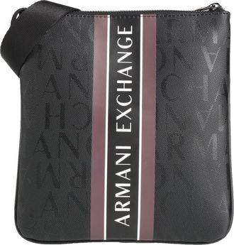 A|X Armani Exchange TASCHEN - Umh&auml;ngetasche auf YOOX.COM