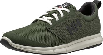 Helly Hansen Womens W Feathering Fashion Boot, Fichte, 40 EU