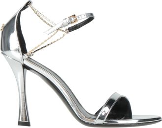 Givenchy SCHUHE - Sandalen auf YOOX.COM