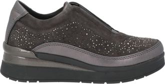 Stonefly SCHUHE - Sneakers auf YOOX.COM