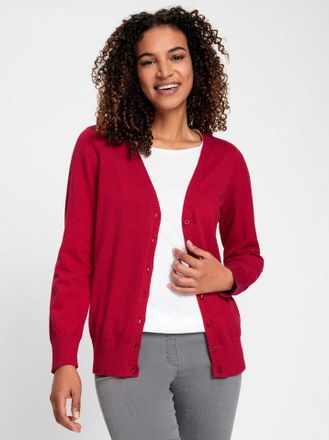 Witt Strickjacke Strickjacke