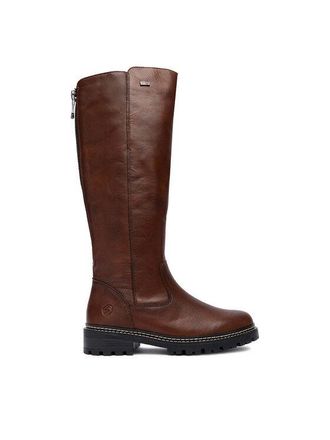Remonte Stiefel CEO-D0B72-22 Braun