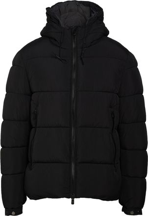 Gazzarrini JACKEN & M&Auml;NTEL - Pufferjacken & Daunenjacken auf YOOX.COM