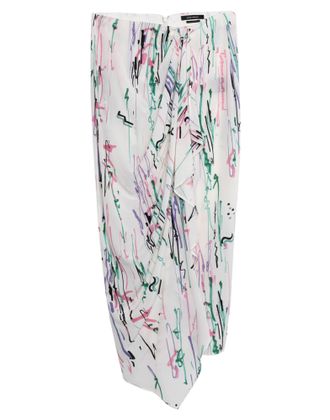 Isabel Marant HOSEN & RÖCKE - Midi-Röcke auf YOOX.COM