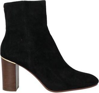 Lola Cruz CHAUSSURES - Bottines sur YOOX.COM