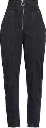 BA&SH BAS - Pantalons en jean sur YOOX.COM