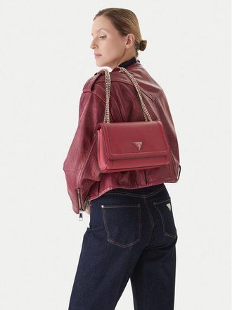 Guess Handtasche 178575 Rot