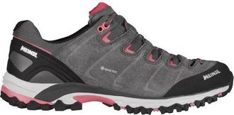 Meindl Fanes EVO GTX W - Trekkingschuhe - Damen