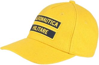 Aeronautica ACCESSOIRES - M&uuml;tzen & H&uuml;te auf YOOX.COM